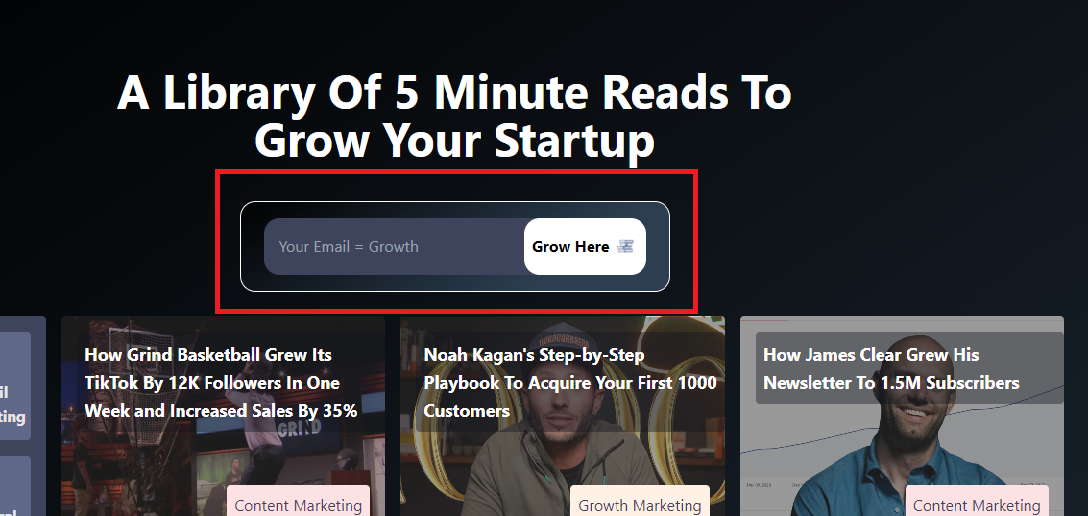 効果的なCTAボタンの文言・デザイン・色・設置場所とは？9のポイント＆CVR改善事例をご紹介