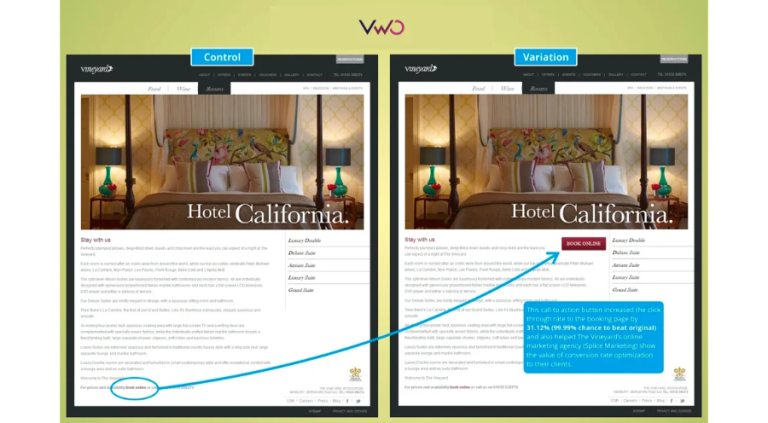 効果的なCTAボタンの文言・デザイン・色・設置場所とは？9のポイント＆CVR改善事例をご紹介