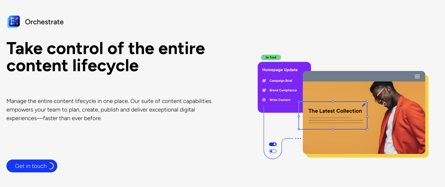 【2023年版】LPOツールのおすすめ9選を徹底比較！CVR改善に効くツールの選定ポイントも解説！