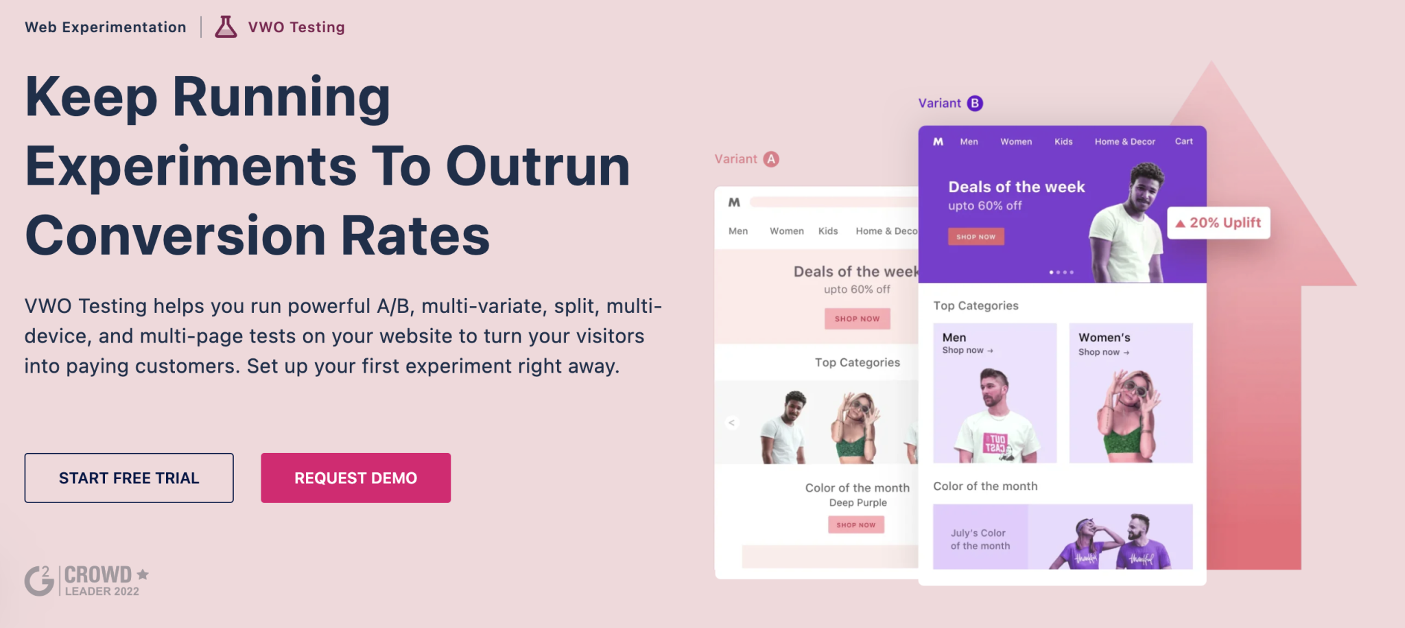 【2023年版】LPOツールのおすすめ9選を徹底比較！CVR改善に効くツールの選定ポイントも解説！